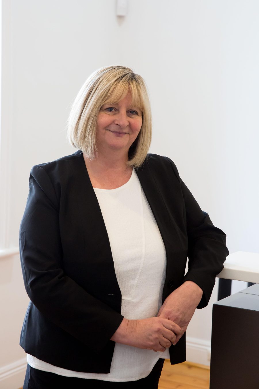 Meet Our Team - Lawyers Adelaide | Williams Barristers & Solicitors