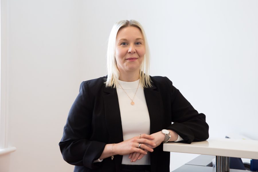 Meet Our Team - Lawyers Adelaide | Williams Barristers & Solicitors
