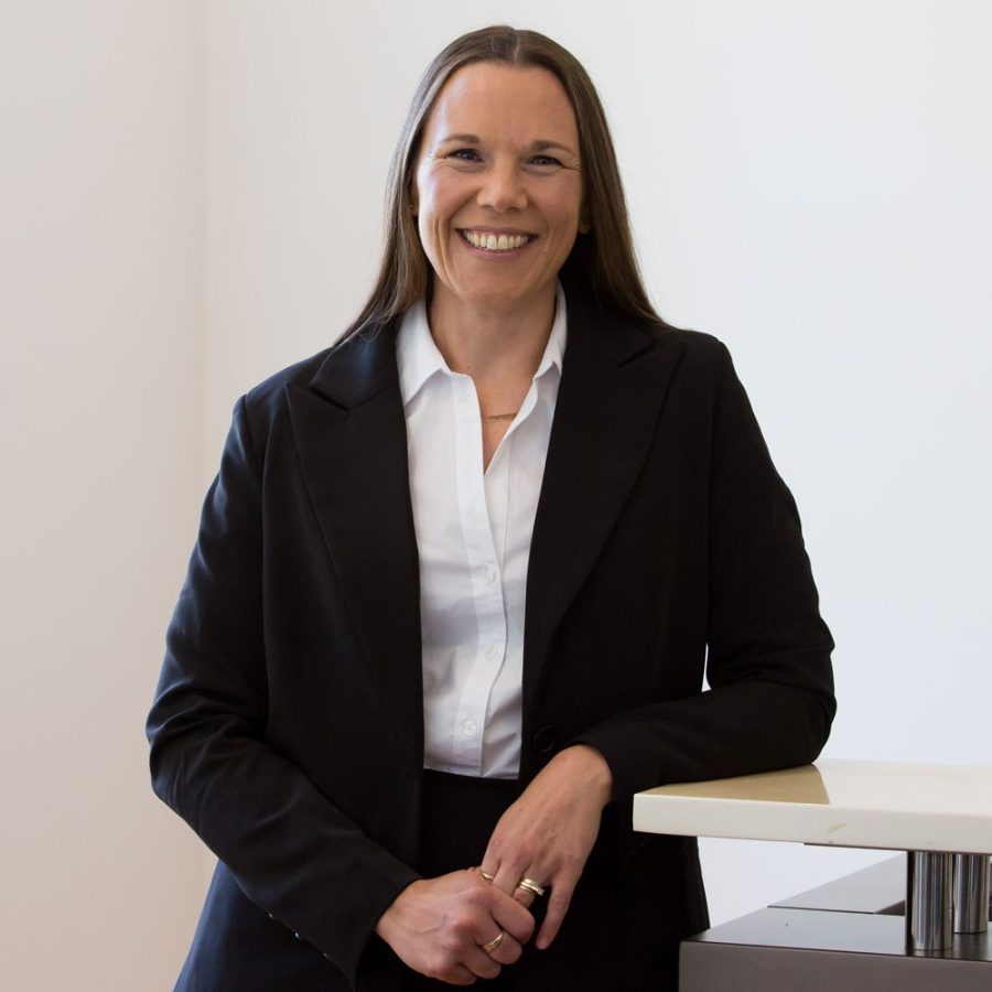 Meet Our Team - Lawyers Adelaide | Williams Barristers & Solicitors